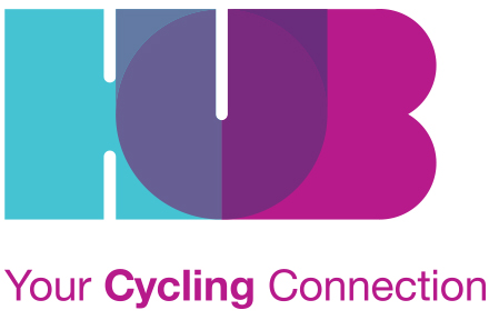 hub-logo_for_digital | Cities, Health, and Active Transportation Research
