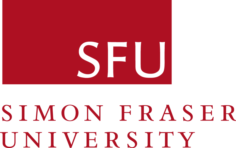 sfu-logo | Cities, Health, and Active Transportation Research