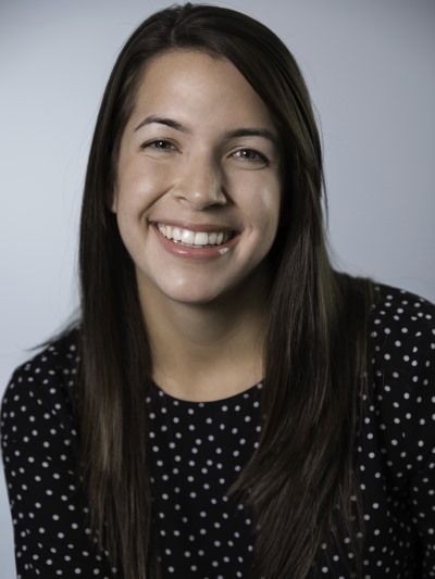 Sarah Tremblay | Cities, Health, and Active Transportation Research