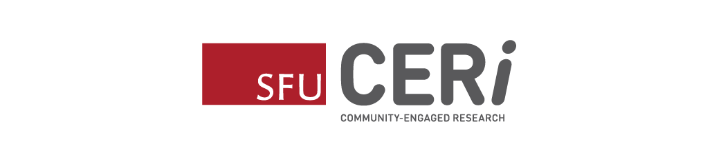 ceri-1 | Cities, Health, and Active Transportation Research