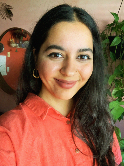 PEOPLE | Cities, Health, and Active Transportation Research